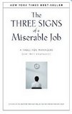 Three Signs of a Miserable Job | Coram Deo