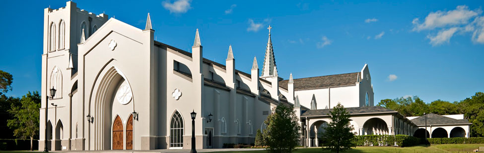 2015 Ligonier Ministries National Conference | Coram Deo