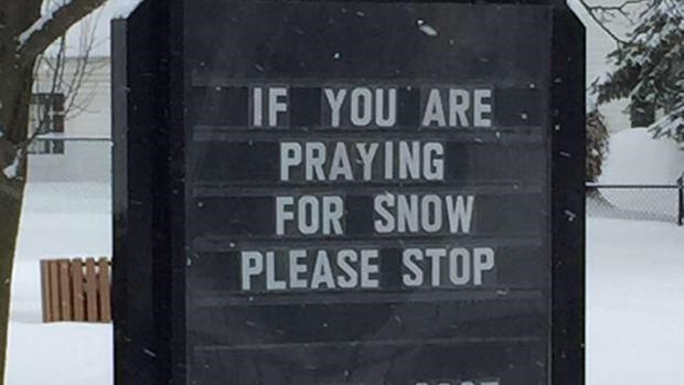 Church Sign | Coram Deo