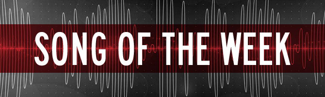 Lecrae Concert Review, Music News and Song of the Week | Coram Deo