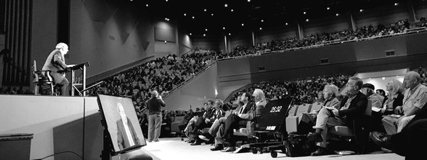 Reflections from the 2016 Ligonier Ministries National Conference ...