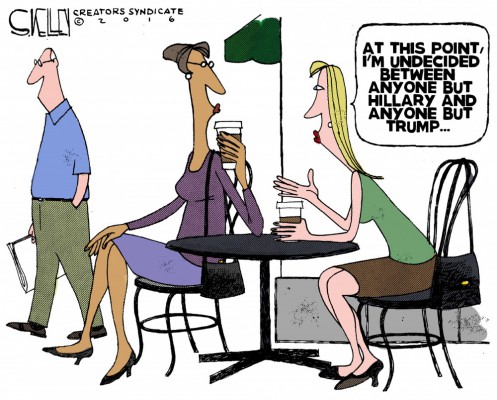 THIS & THAT and Favorite Quotes of the Week | Coram Deo