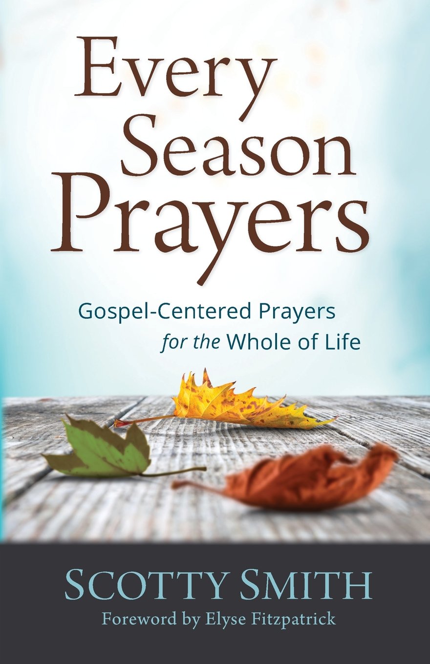 Devotional Reading Resources for 2020 – Pick One…or Two! | Coram Deo