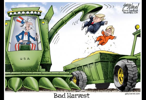 THIS & THAT and Favorite Quotes of the Week | Coram Deo