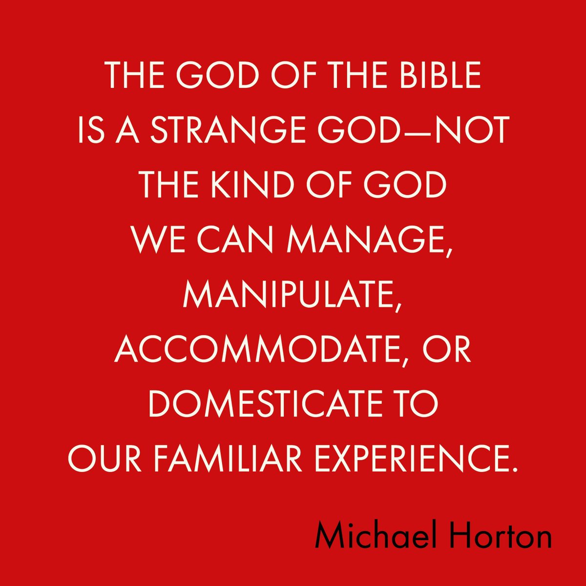 Farder Coram Quotes
