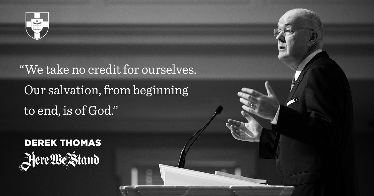 THIS & THAT and Favorite Quotes of the Week | Coram Deo