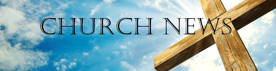 THIS & THAT: A Weekly Roundup of Favorite Articles and Quotes | Coram Deo