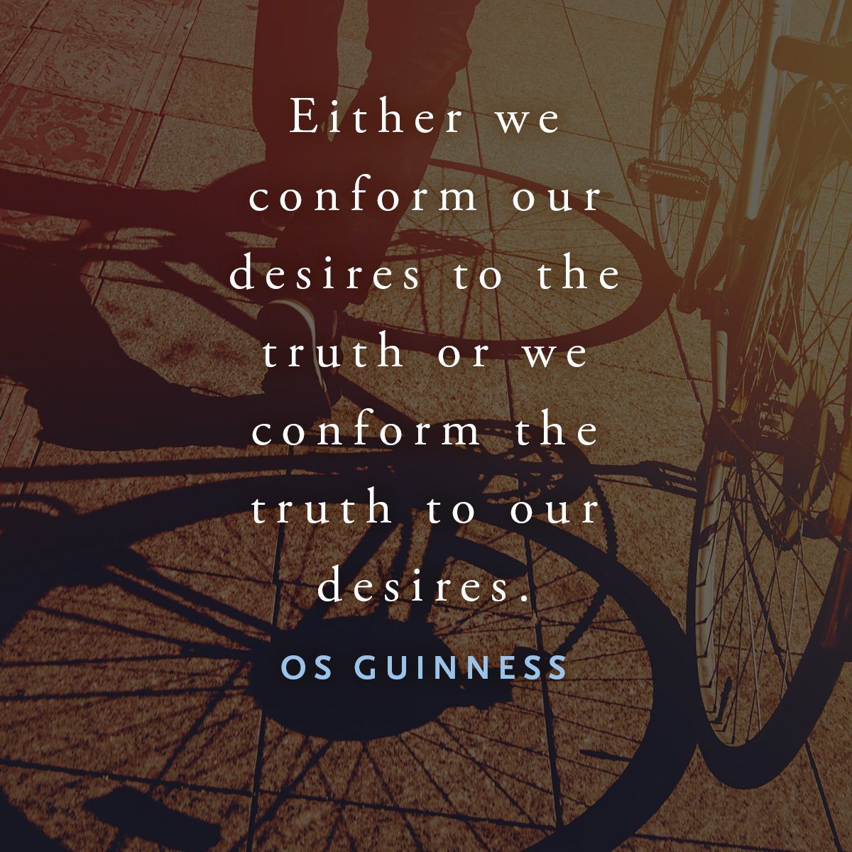 THIS & THAT: A Weekly Roundup of Favorite Articles and Quotes | Coram Deo