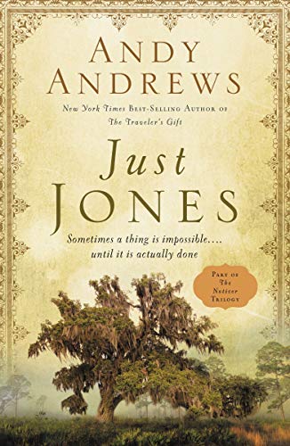New and Upcoming Books that You Might Be Interested In | Coram Deo