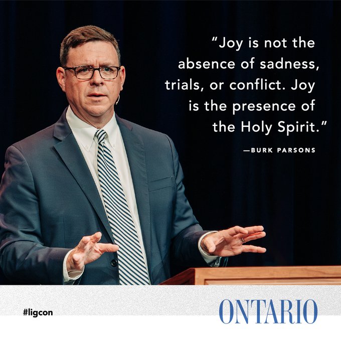 THIS & THAT: A Gathering of Favorite Articles and Quotes | Coram Deo