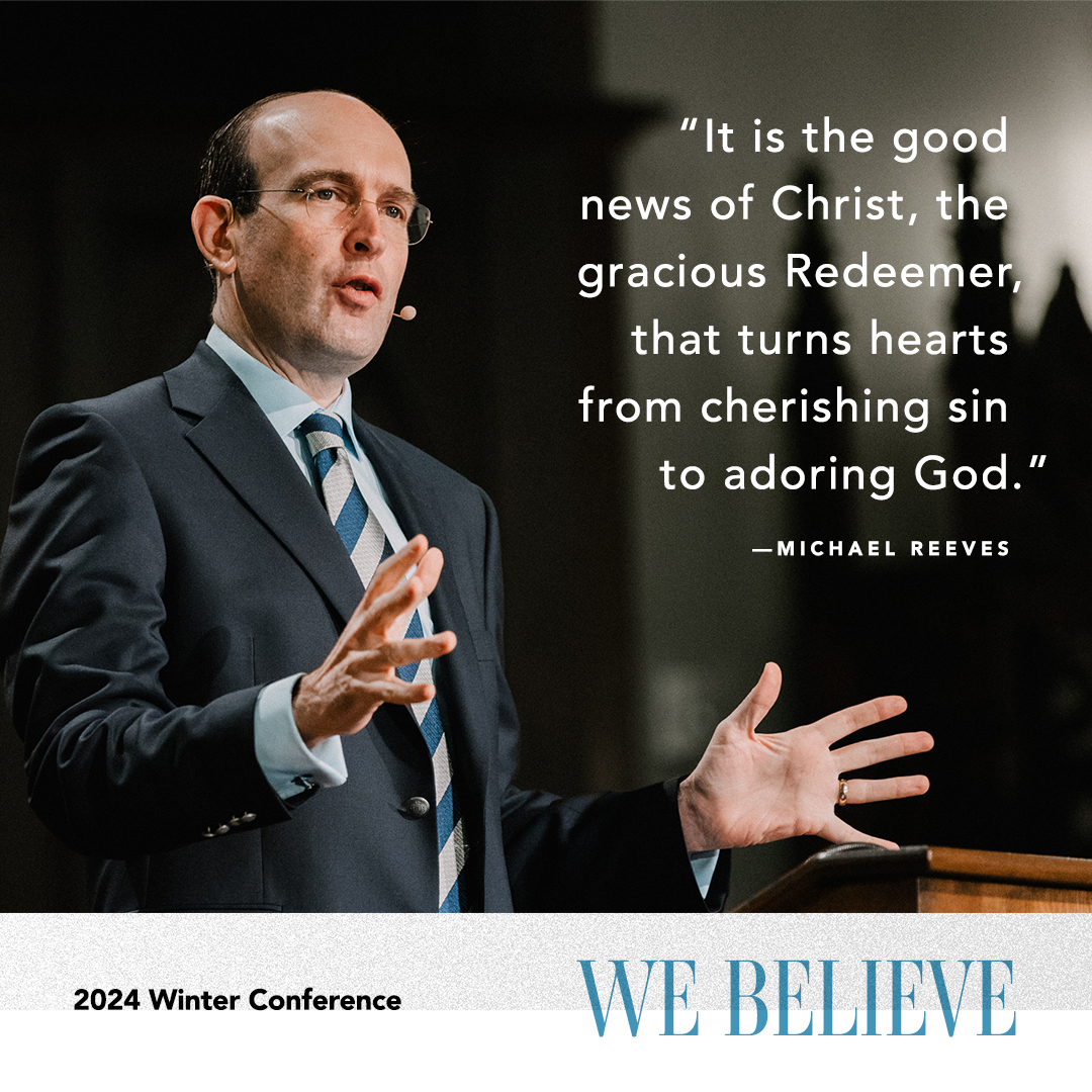 THIS & THAT: A Gathering of Favorite Articles and Quotes | Coram Deo