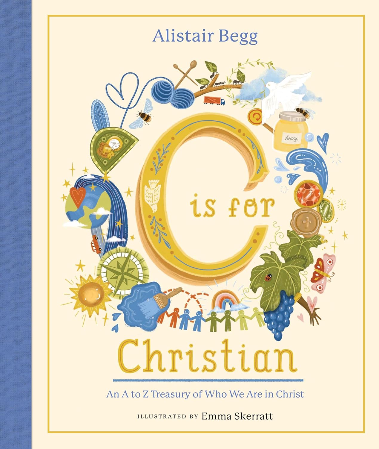 BOOK REVIEWS and NEWS | Coram Deo
