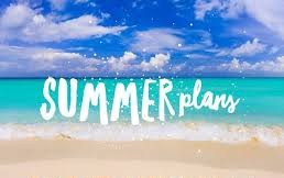 What are Your Plans for this Summer? | Coram Deo
