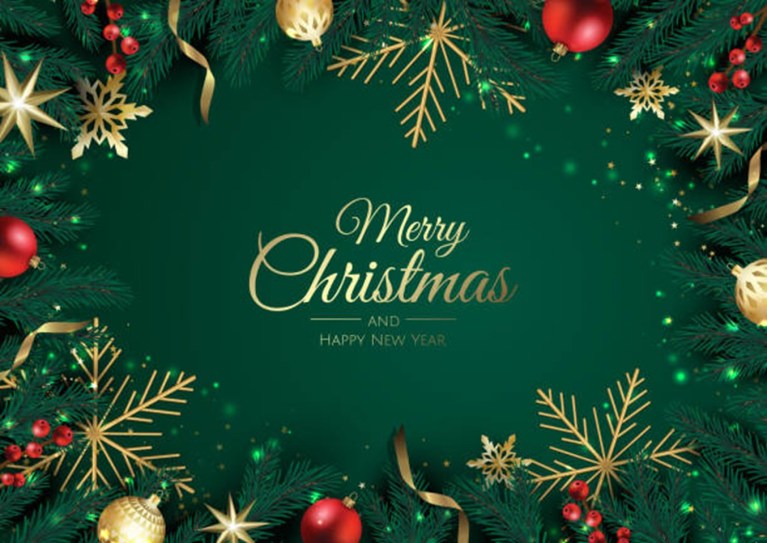 A Prayer for Christmas | Coram Deo
